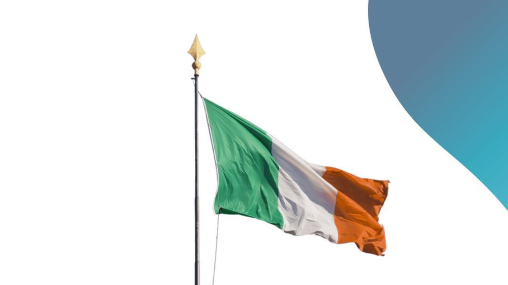 Procurement Information Centre - Keystone Procurement