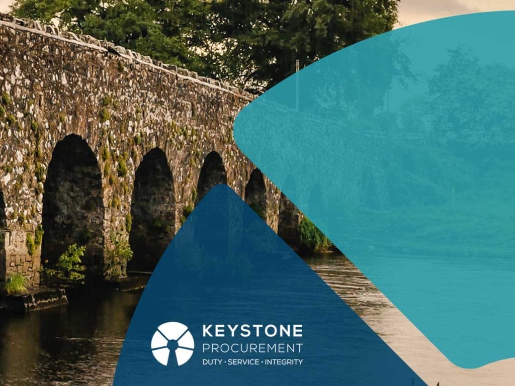 Case Studies - Keystone Procurement